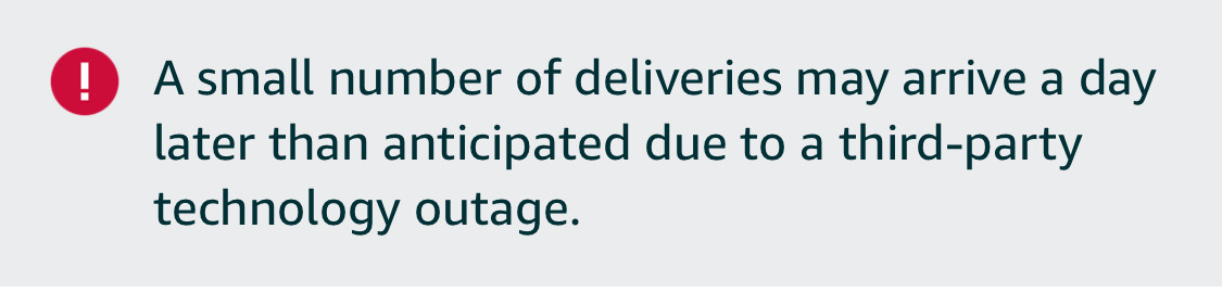 Tracy Chou (@triketora@mastodon.social) - Mastodon